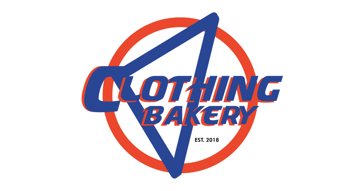 Vintage Mecca Jeans Denim Light Jacket – clothingbakery.com